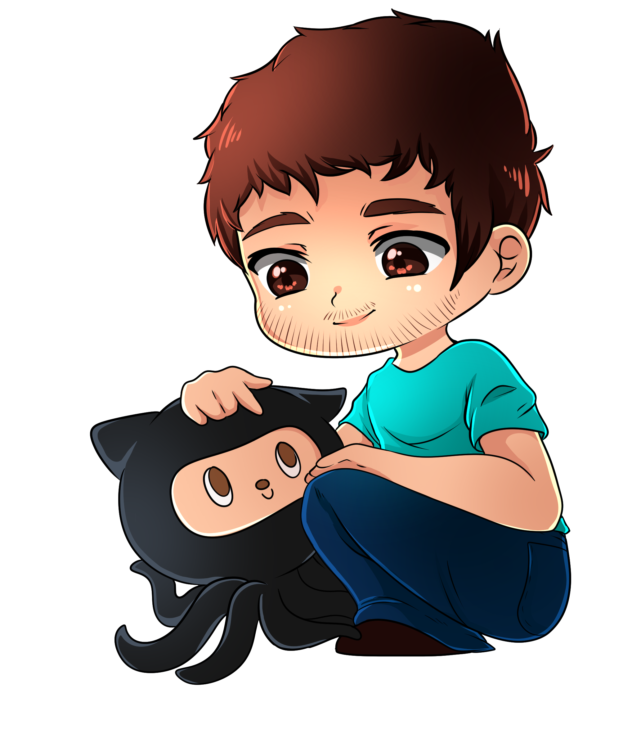 Git & GitHub Fundamentals