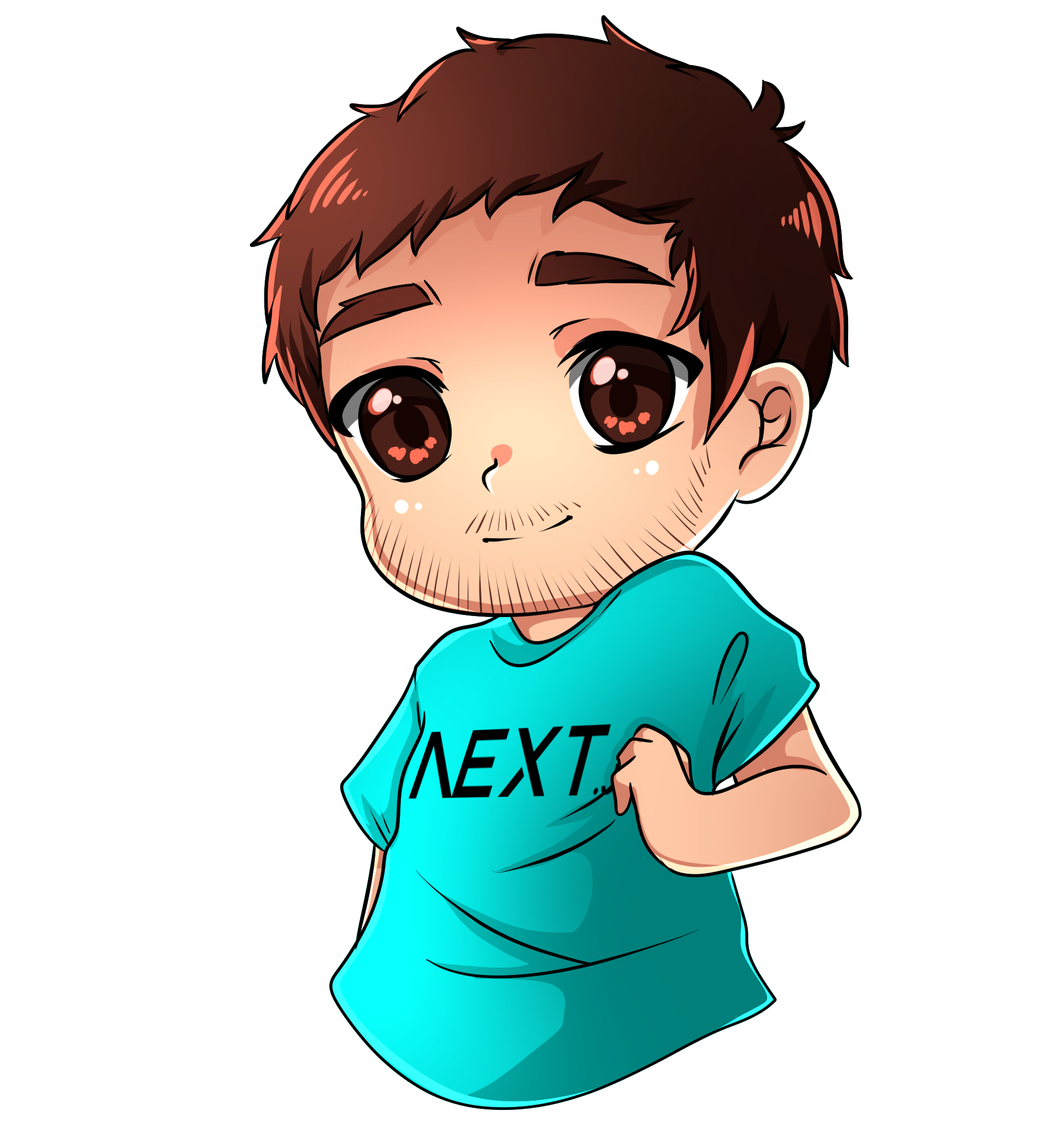 A Quick Introduction To Nextjs V 13