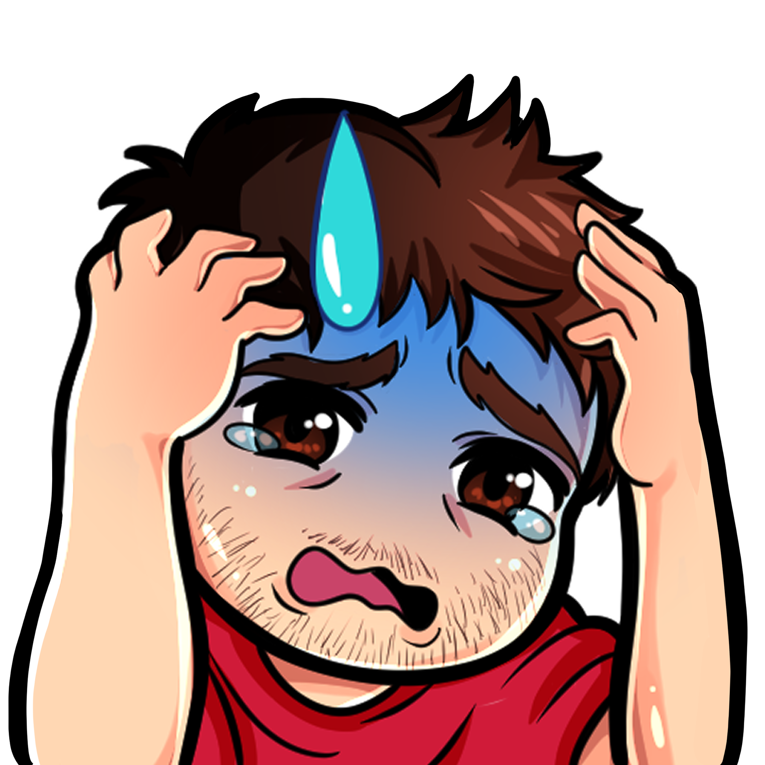 React, AntD and Tailwind | fix CSS conflicts